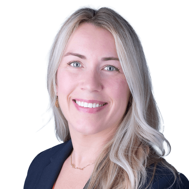 Jennifer Sheppard | Tennessee Estate Attorney | MHPS Law