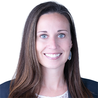 Kate Nyquist | Probate and Conservatorships Attorney