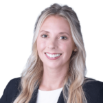 Lindsay Norfleet | Tennessee Associate Attorney | MHPS Law