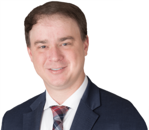 Matthew Hausman | Probate and Estate Administration Attorney