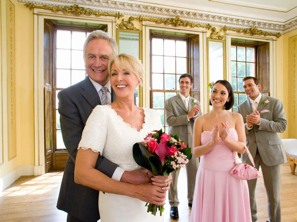 What House Represents Second Marriage Ouestny What House Represents Second Marriage Ouestny