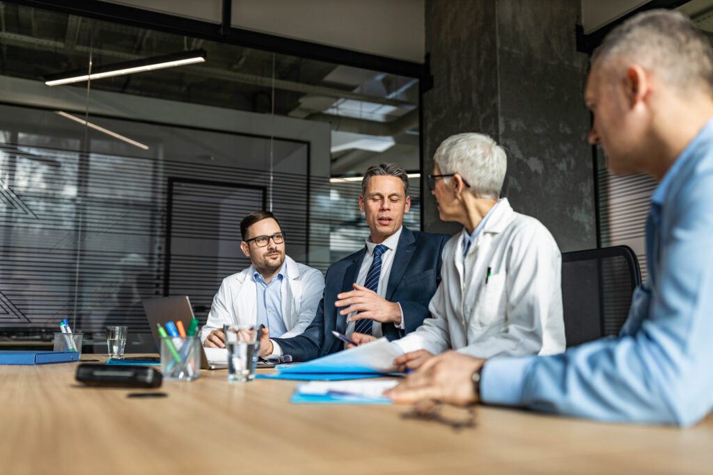 Intestate Estate Succession | Intestacy Laws Tennessee